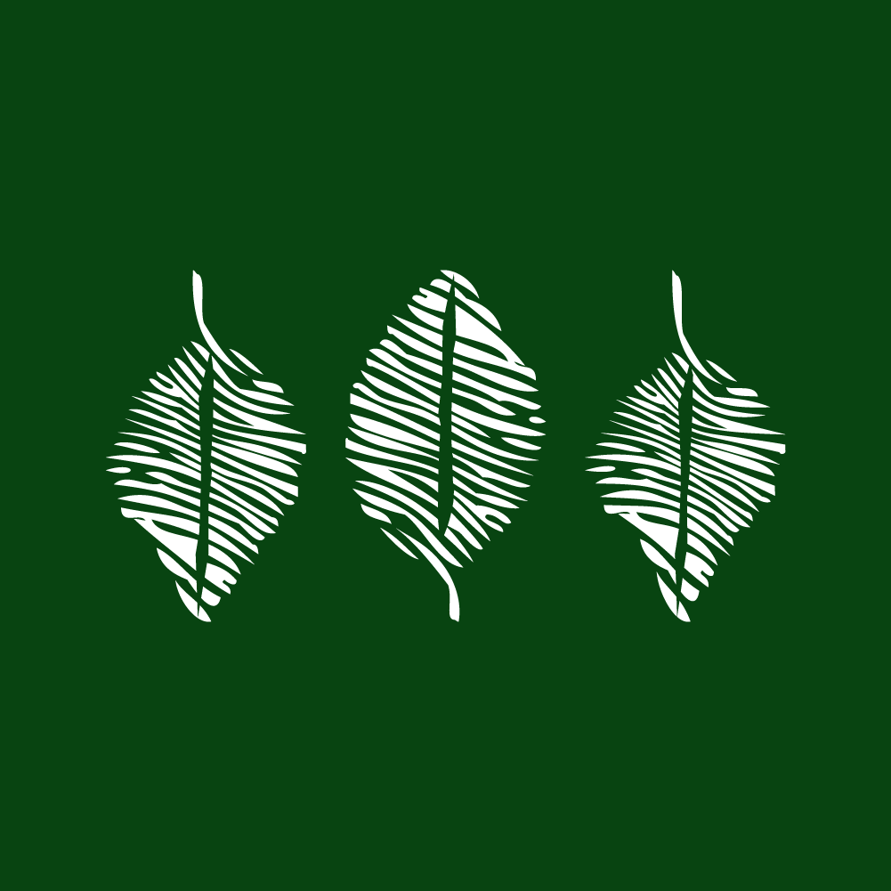 Menus | Pedras Salgadas Spa & Nature Park | Site Oficial